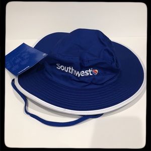Accessories | Southwest Sun Hat | Poshmark